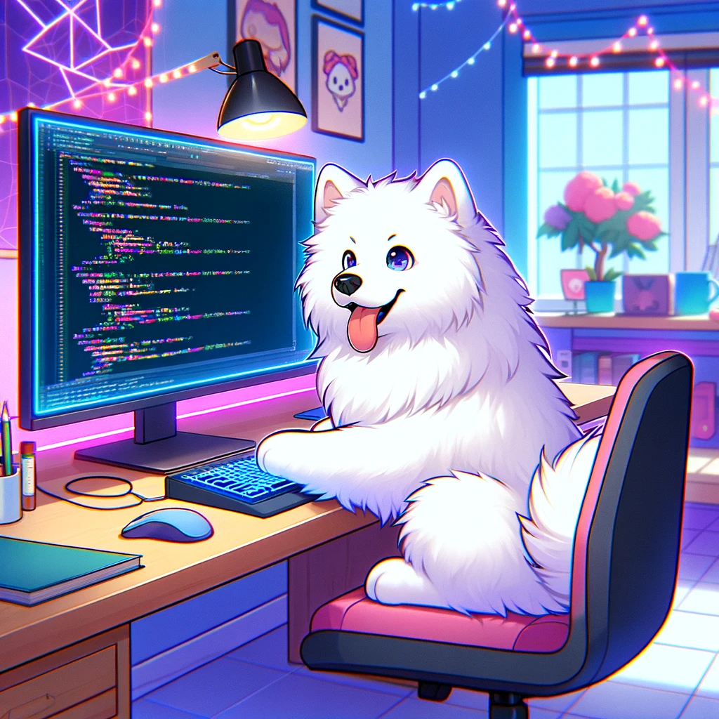 Gu Lab @ Westlake University